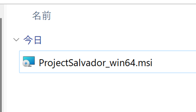 Autodesk Fusionと生成AIを繋ぐアドイン「Project Salvador（プロジェクト サルバドール）ベータ版」を使ってみた ...